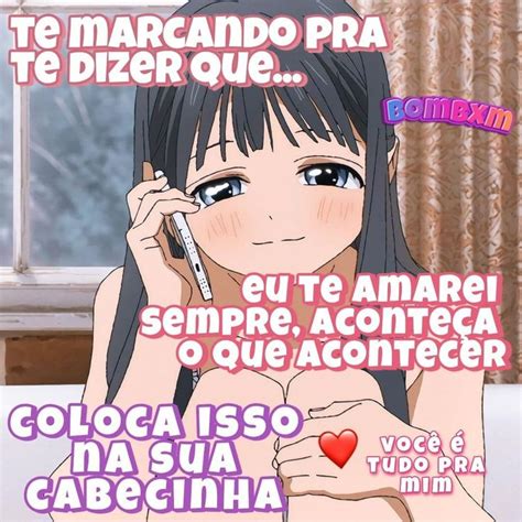Pinterest Cantadas fofas e engraçadas Cantadas fofas Cantadas fofinhas