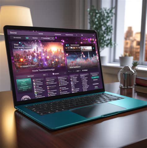 Artificial Intelligence Spearheading The New Media Revolution With Tvu Networks By Billrussel