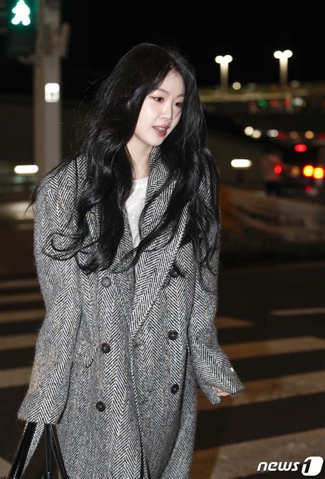 스타1픽