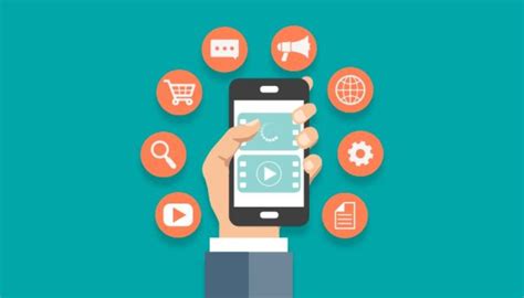 O que é infoproduto Agência de Marketing Digital em São Paulo Web
