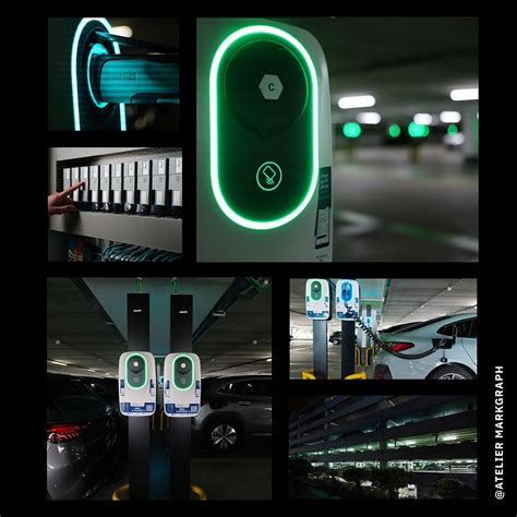 plcnext technology on linkedin plcnext iamplcnext sustainability