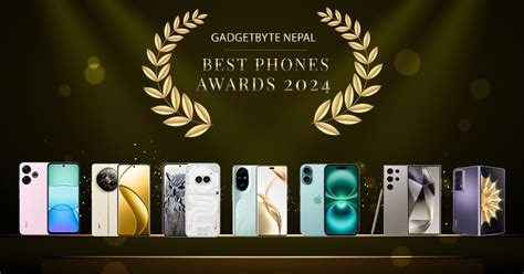 Giveaway Archives Gadgetbyte Nepal