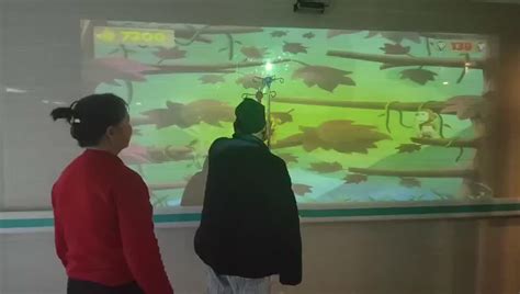 Diego Gonzalez Rivas On Linkedin Our Uniportal Vats Left Lower