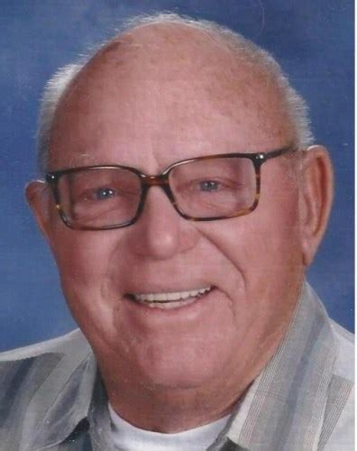 Robert Skelton Obituary 1931 2022 Ramona Ca Ramona Sentinel