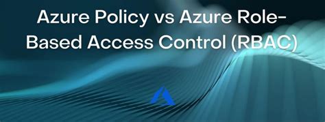 What Is Azure Governance Ajanthan Hr Posted On The Topic Linkedin