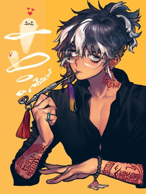 Drawing Wiggles Drawingwiggles Profile Pinterest