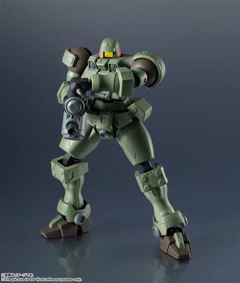 psl gundam 宇宙oz 06ms 獅子座 全新 行動報告 鋼彈 翼 加急運輸 PChomeUSA 海外代購