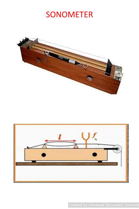 Eduphysics Laboratory Equipmentsphysics Physics Science And