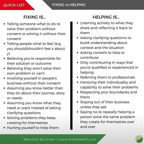 Subbiah Ranganathan Shortly S R Nathan Posted On Linkedin