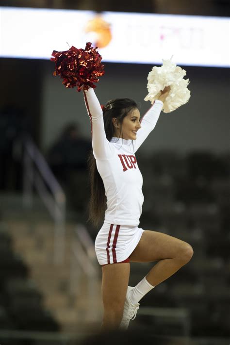 Busty Bucs Cheerleader Rcheerleaders