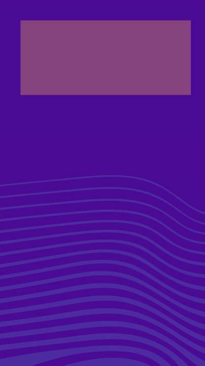 Sana Shah On Linkedin Reinvent Aws Community Awswugberlin Community Diversityandinclusion