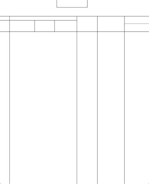 Cbp Form 7501 Entry Summary Free Download