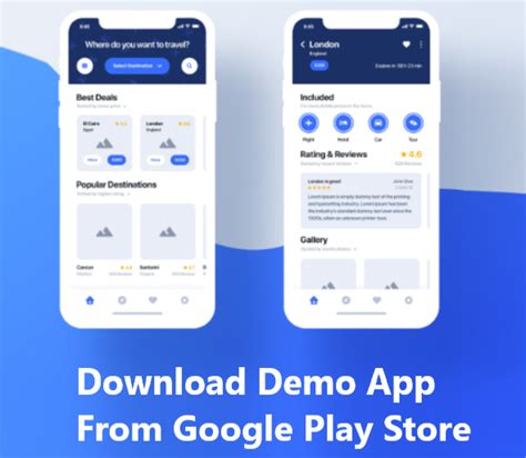 Ecommerce Android App Tmd Software Pvt Ltd