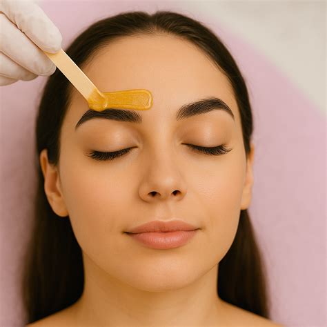 Best Hair Removal Methods Compared