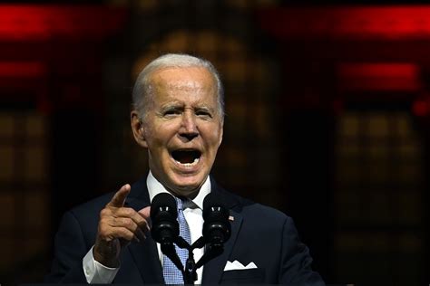 En Direct Guerre En Ukraine Biden Met Poutine En Garde Contre L