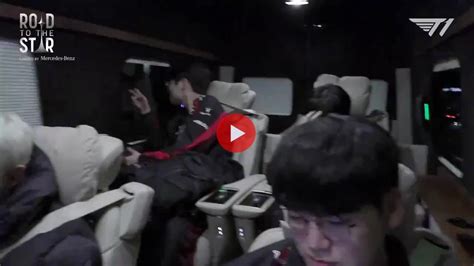 월즈 우승공약 지킨 제우스 ㅋㅋㅋㅋ 롤 리그 오브 레전드 에펨코리아