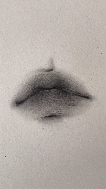 Pin by Sony on Рисование Easy drawings Easy drawings sketches Pencil drawings