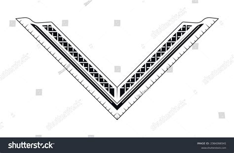 Freemason Symbol Freemason Icon Signs Isolated Stock Illustration