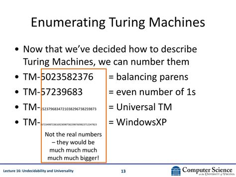 Ppt David Evans Evans Powerpoint
