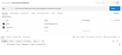 Github Arijknani Resume Classification Project