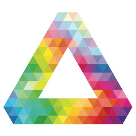 Github Devilishdantecolor Picker Select The Color That You Wish