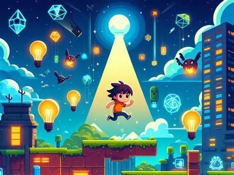 Your Professional Unity Game Developer And 2d Unity Game Development