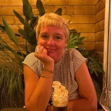Michelle Bourne Michellebourne269 On Threads