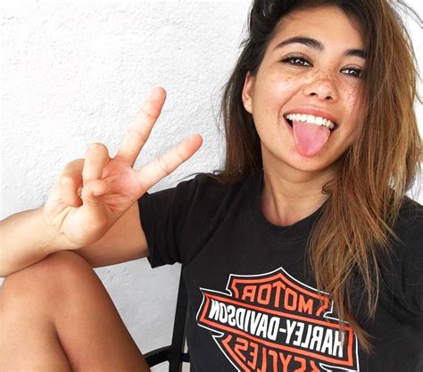 Chinese Australian White R Mixedracegirls