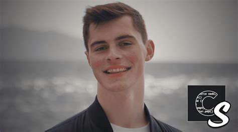 Code Story Bonus Kyle Carberry Coder