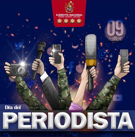 Sanidad Ejército Nacional on Twitter RT COMANDANTE EJC