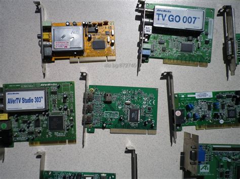 Платки за персонални компютри Друг компютърен компонент Компютърни компоненти резервни