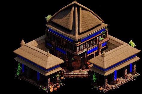 Lords Of Dakshinapatha Dlc Concept Ii Discussion Age Of Empires Forum