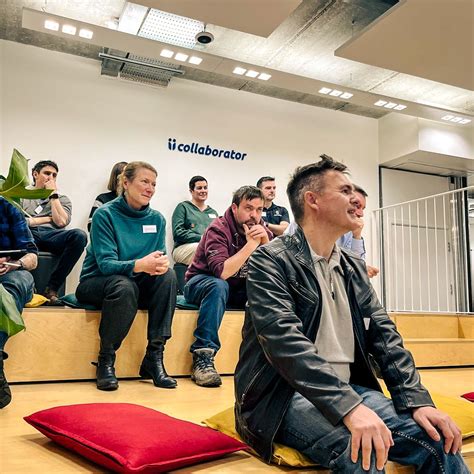 Gorrion On Linkedin Softwaredevelopment Customsoftwaredevelopment