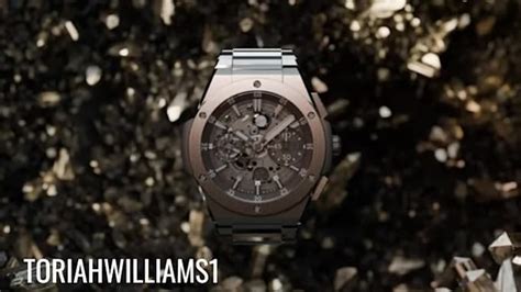 Do 3d Watch Animation Watch Rendering Wrist Watch Animation 3d Model By Toriahwilliams1 Fiverr