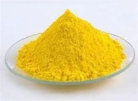 Cadmium Sulfide Cadmium II Sulfide Latest Price Manufacturers Suppliers