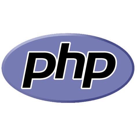 Best Software Course Training Institute In Hyderabad Josh Innovations