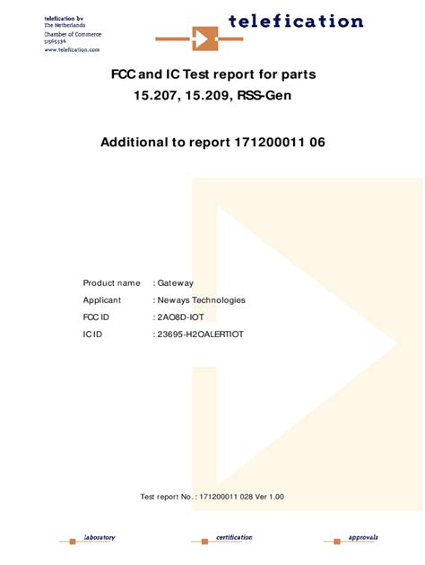 Fillable Online Equipment Authorization Fax Email Print Pdffiller