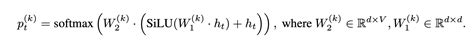 [paper review] medusa simple llm inference acceleration framework with multiple decoding heads