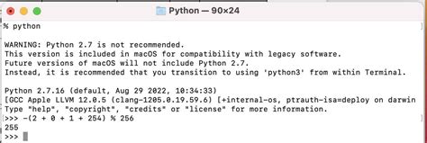 Discovering CcTalk Details Hackaday Io