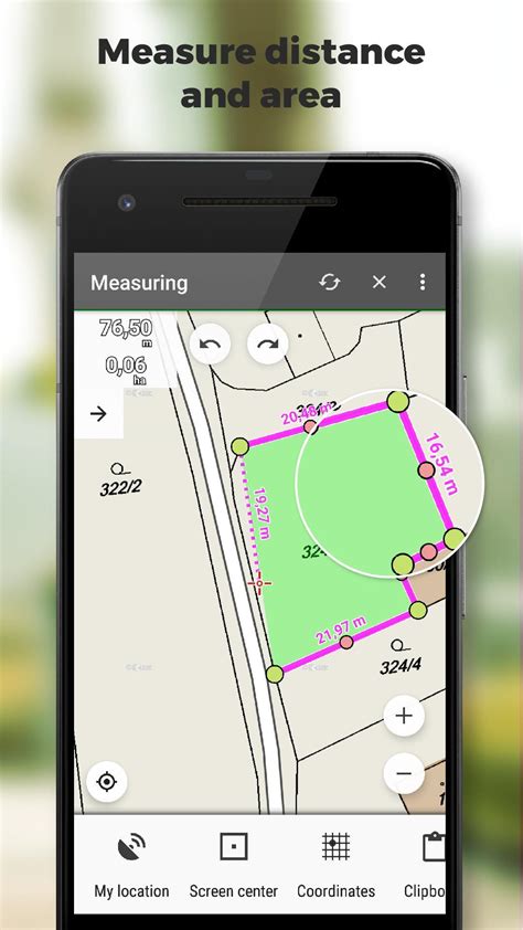 locus gis apk for android download