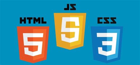 El W3c Aprueba La Extensión Para Añadir Drm A Html5 Geektopia