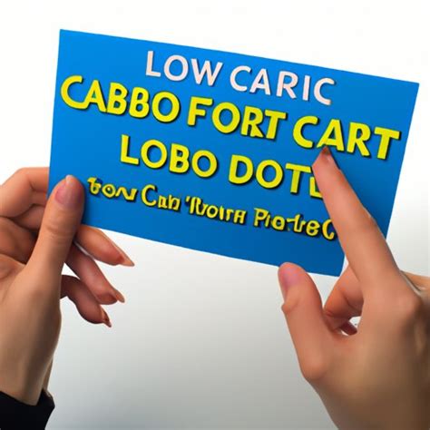 What Is A Low Carb Diet Exploring The Benefits And Drawbacks Of A Popular Eating Plan The