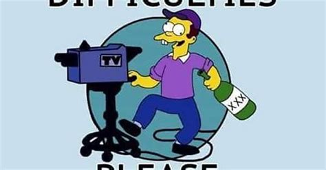Anyone Else Has Some Issues With Pc Web Based Imgur Album On Imgur