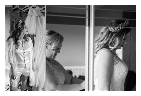 013 014 John Paul Odonnell Flickr