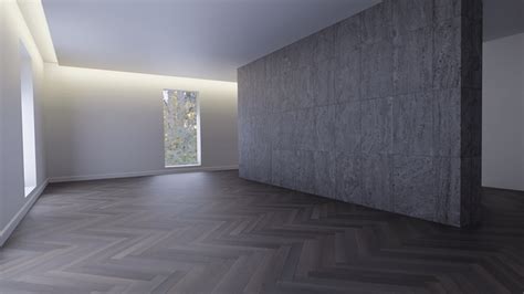 Eevee Lighting Issues Lighting And Rendering Blender Artists Community