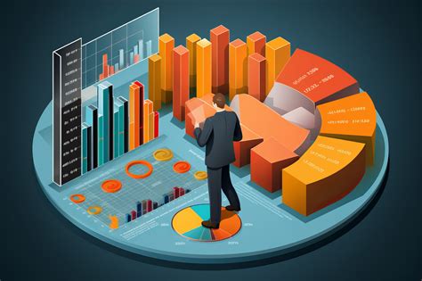 Vettedsignals The Guide To Successful Forex Trading