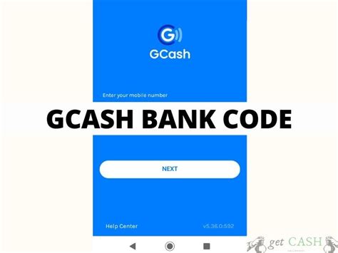 Swift Code Cimb Islamic Dawn Clark