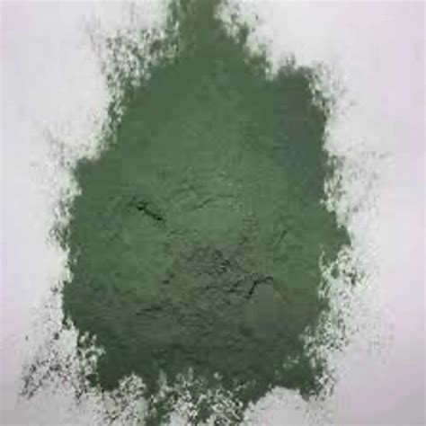 Cuprous Bromide Technical 98 25kg Bag At ₹ 970kg In Hyderabad Id