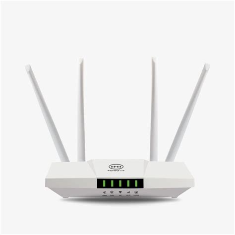 Wireless Or Wi Fi G Sim Based Wifi Router At Rs Piece Wifi Router In New Delhi ID